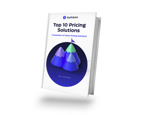 AI Pricing Guide
